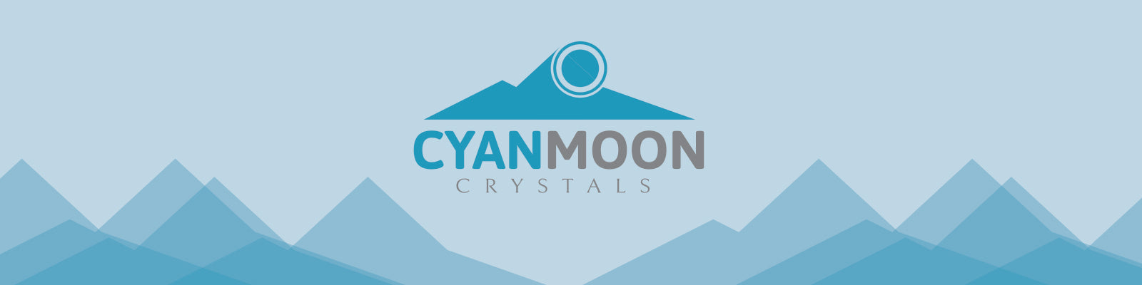 CYAN MOON CRYSTALS: HIGH-QUALITY CRYSTALS AT ACCESSIBLE PRICES – Cyan ...
